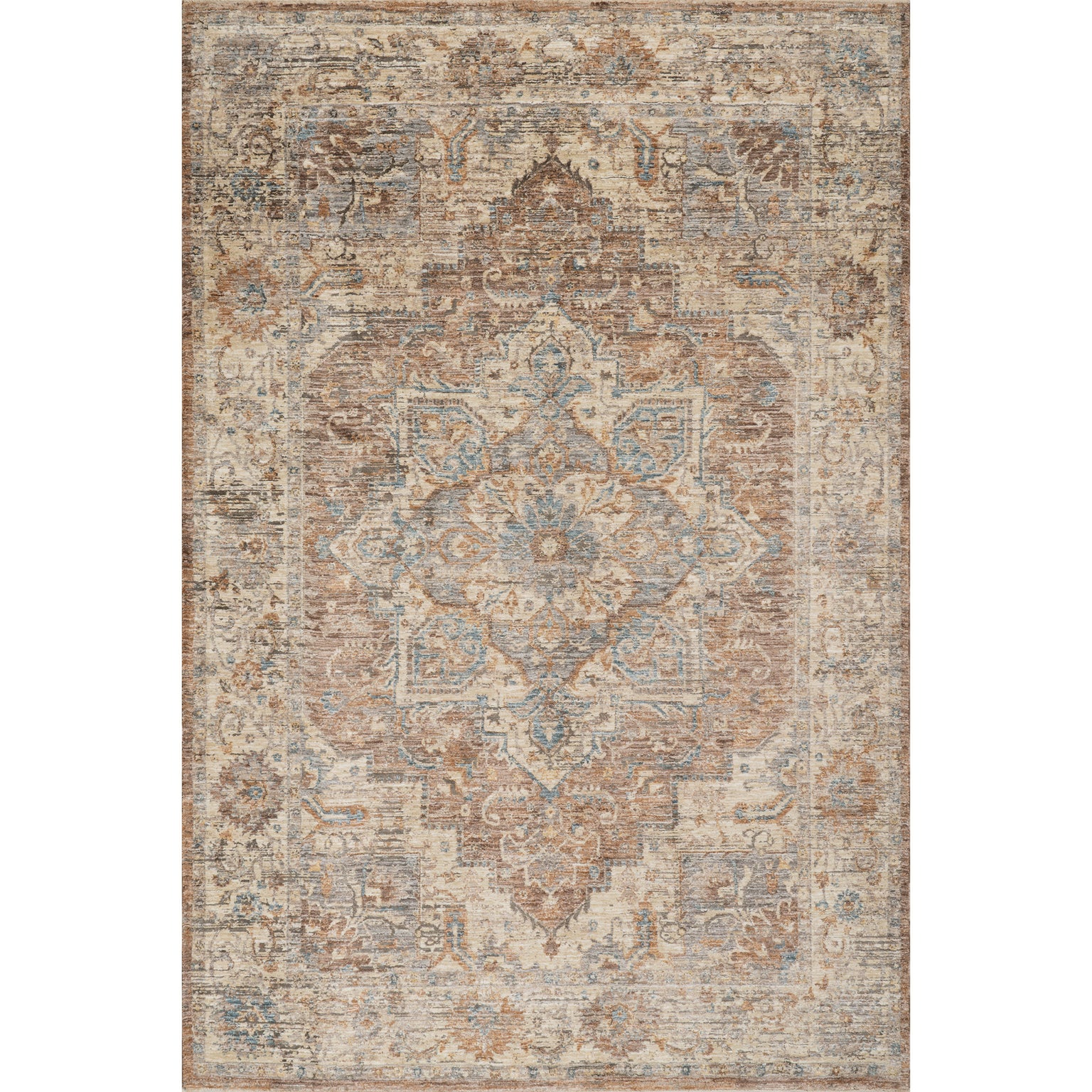 New Arrivals — nuLOOM