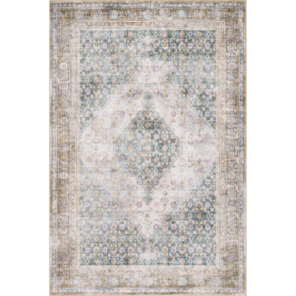 New Arrivals — nuLOOM