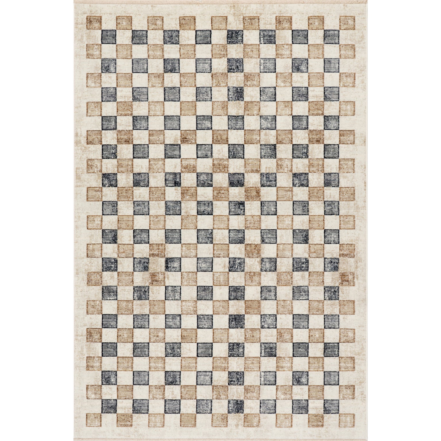 New Arrivals — nuLOOM