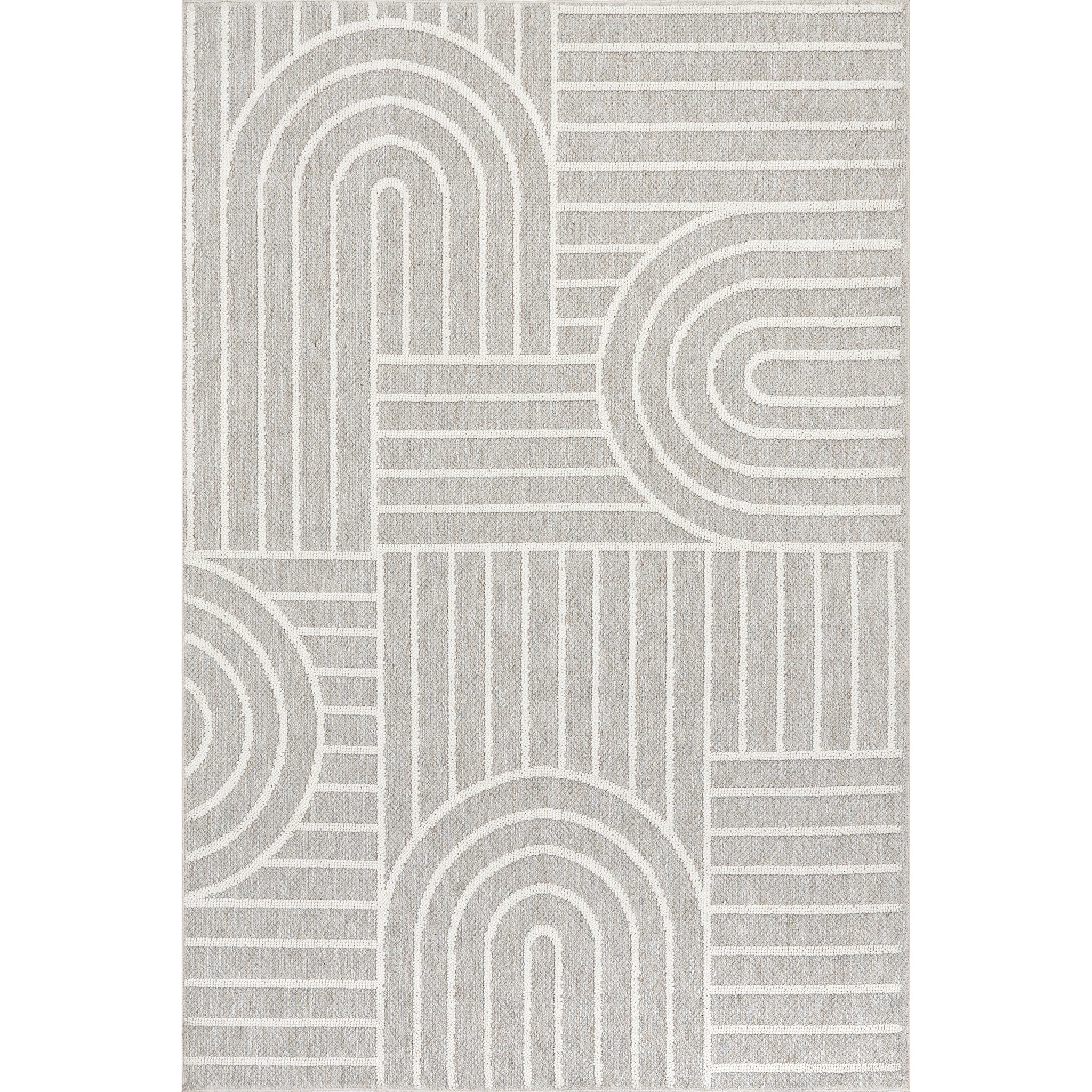 New Arrivals — Page 2 — nuLOOM