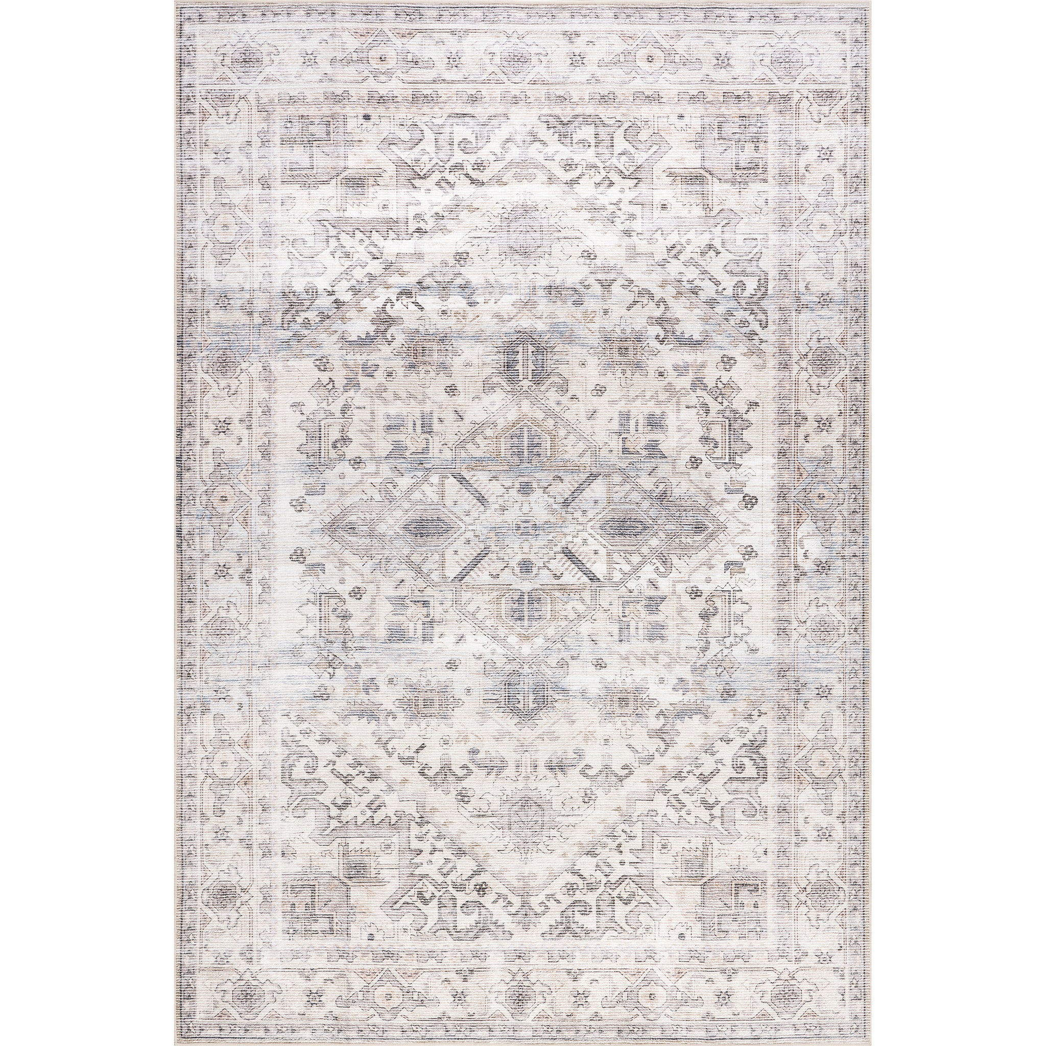 New Arrivals — nuLOOM