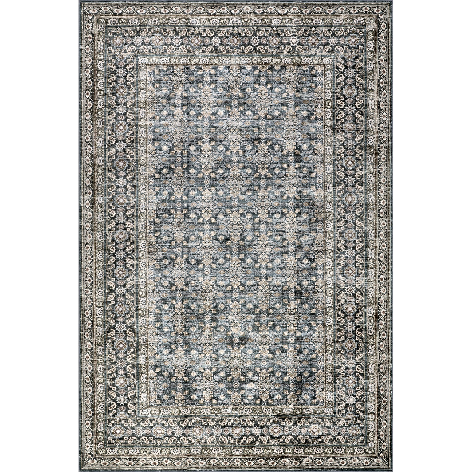 New Arrivals — nuLOOM