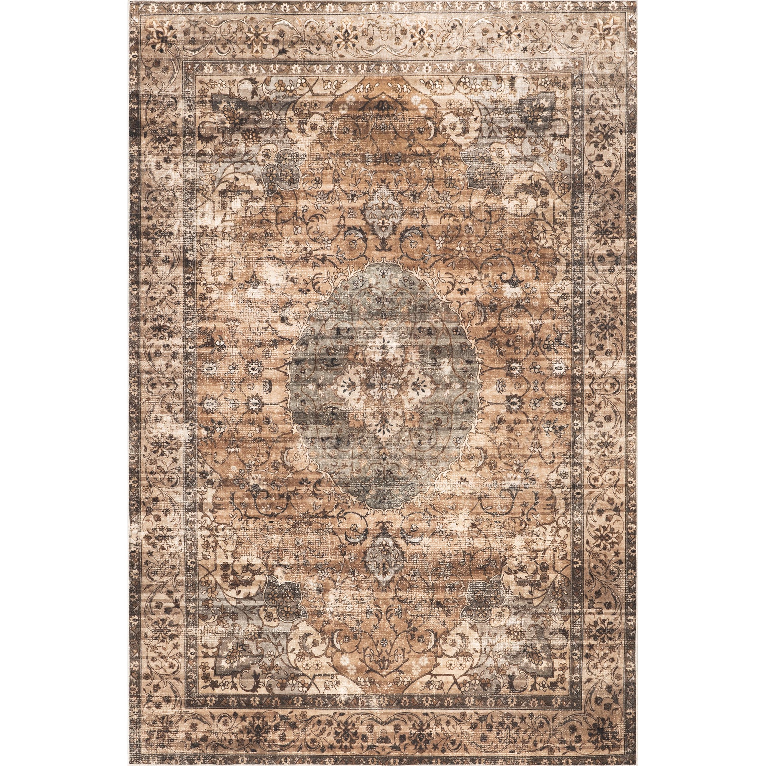 New Arrivals — nuLOOM