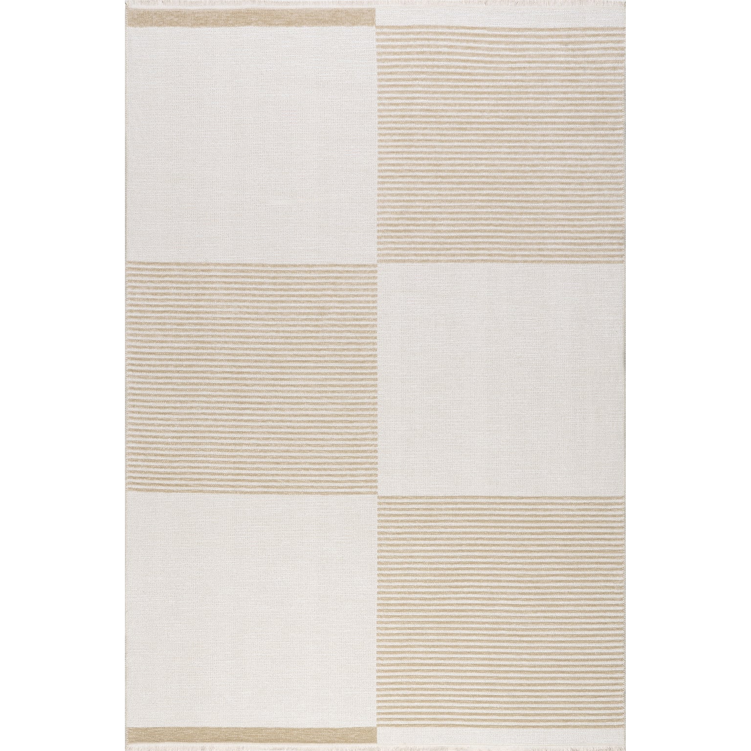 New Arrivals — Page 3 — nuLOOM