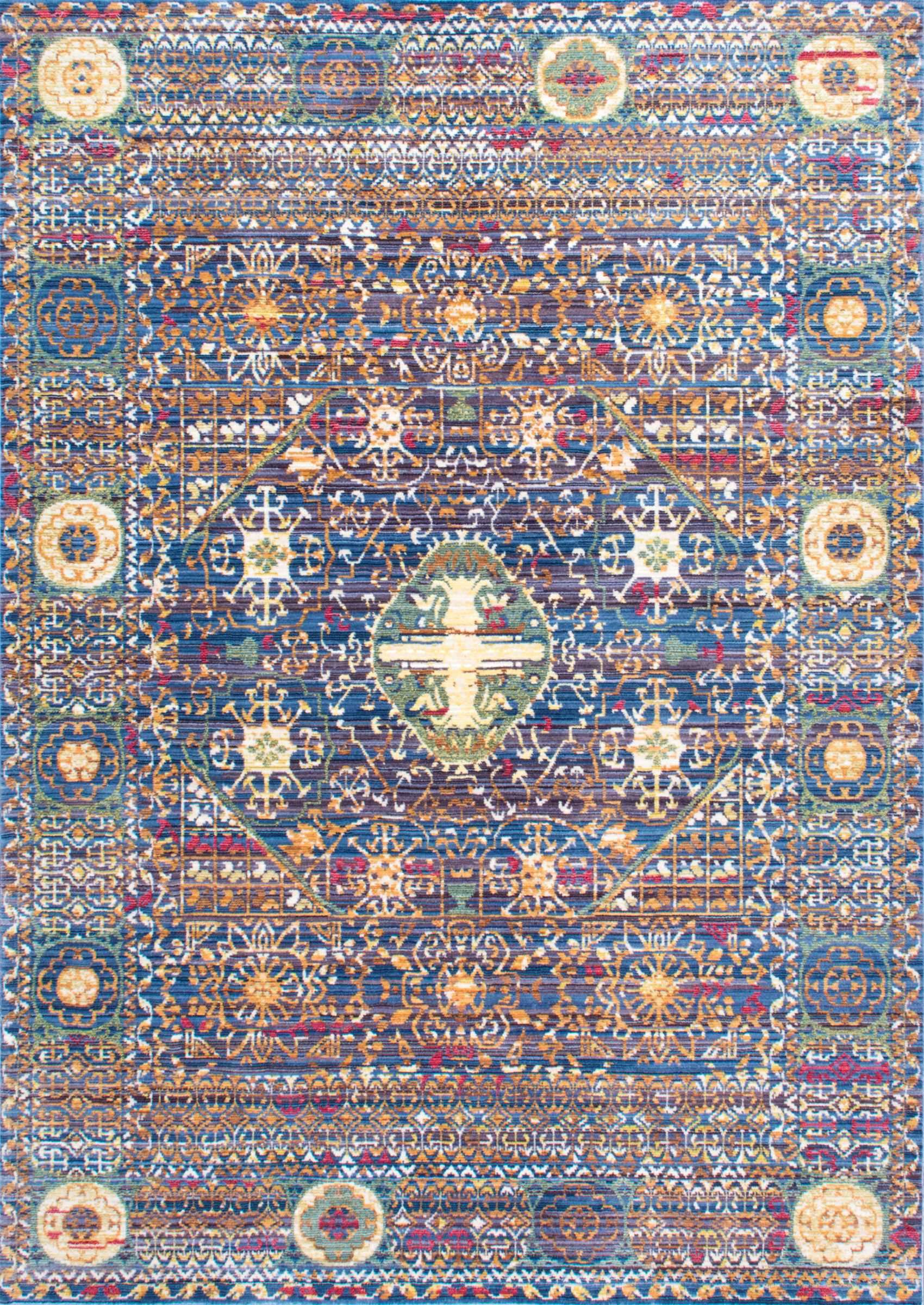 Clearance — nuLOOM