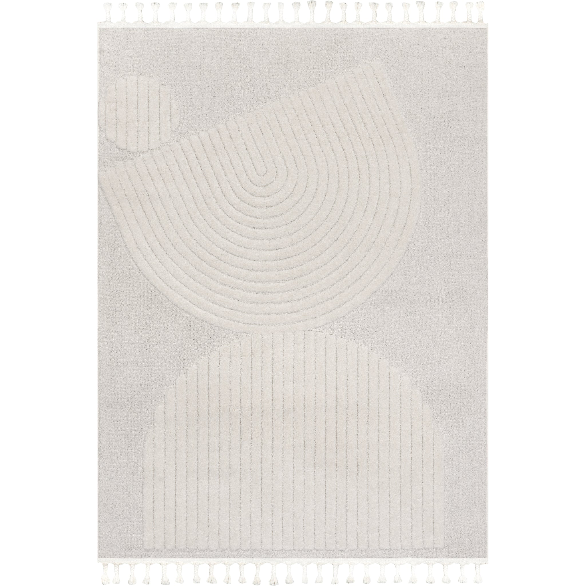 New Arrivals — nuLOOM