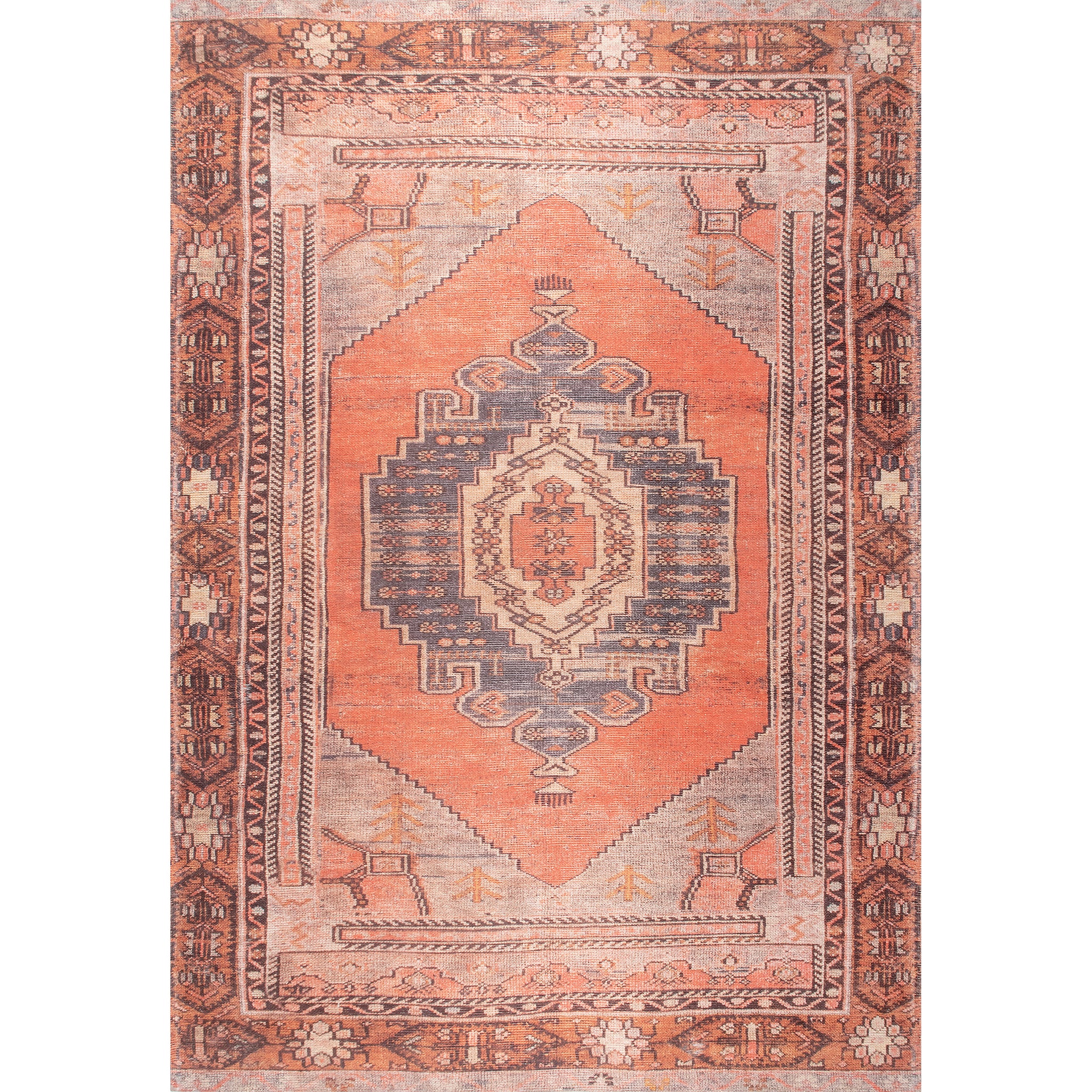 Collina — nuLOOM