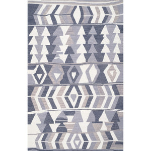 Hand Tufted Ofelia Area Rug — nuLOOM