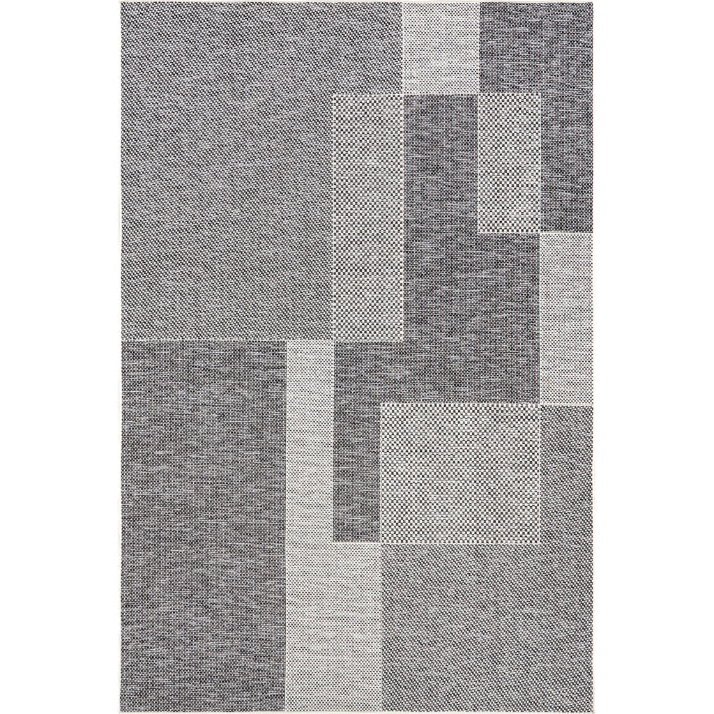 New Arrivals — nuLOOM