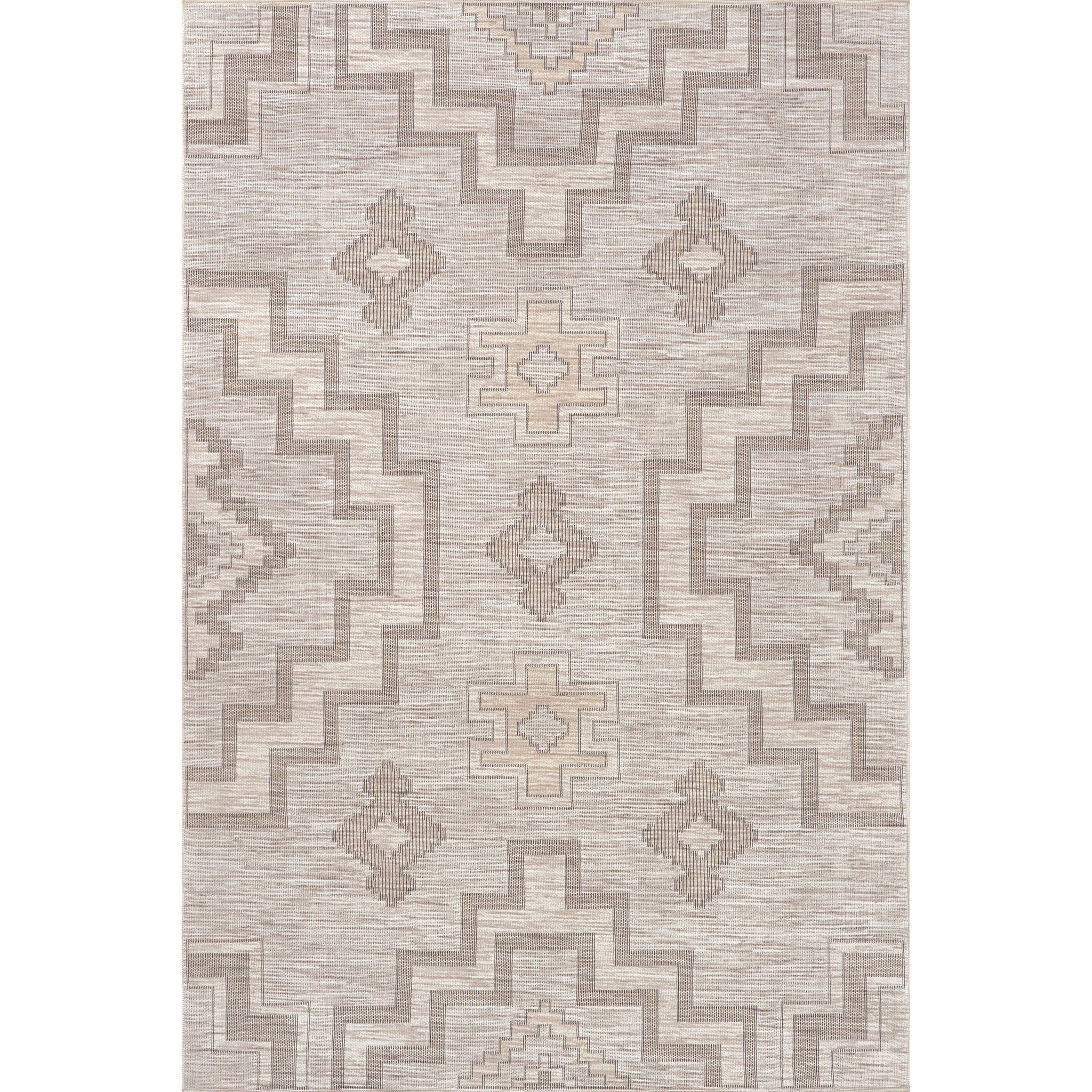 New Arrivals — Page 2 — nuLOOM