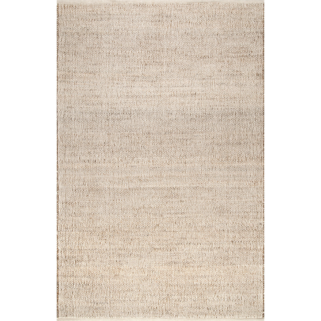 Sisal Rugs and Jute Rugs | Natural Fiber Rugs by nuLOOM