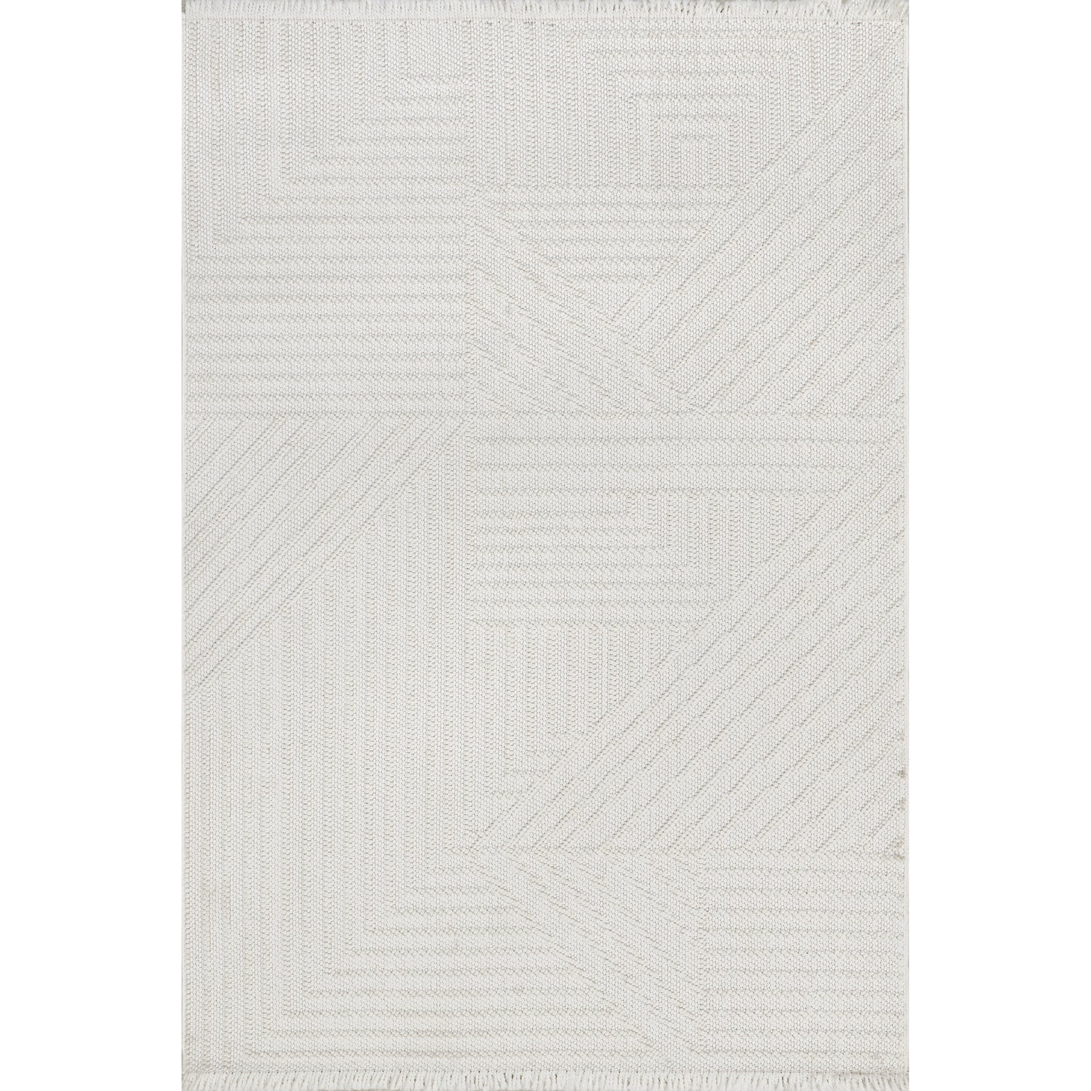 New Arrivals — nuLOOM