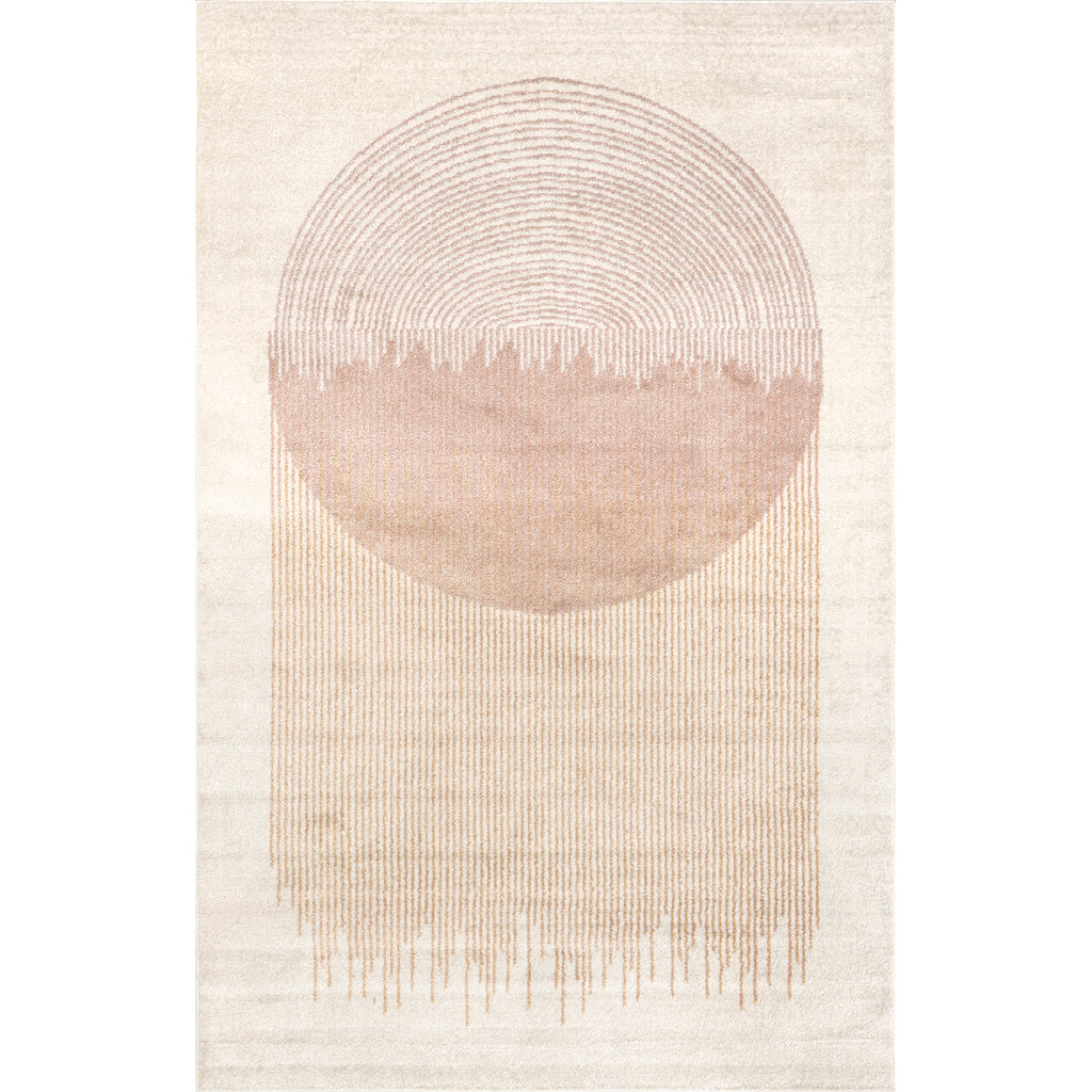 New Arrivals — Page 15 — nuLOOM