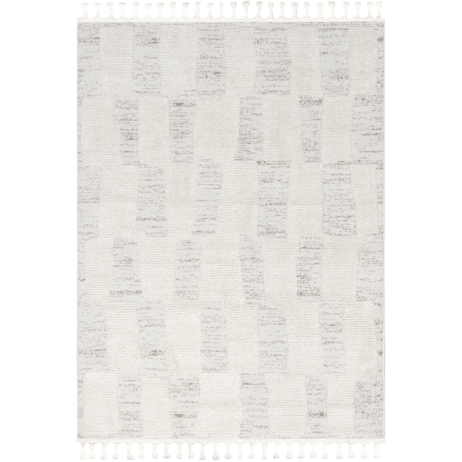 New Arrivals — nuLOOM