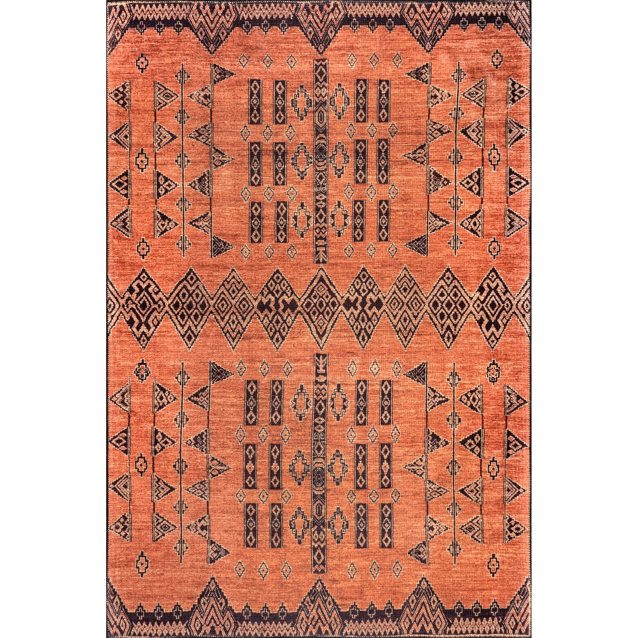 Collina — nuLOOM