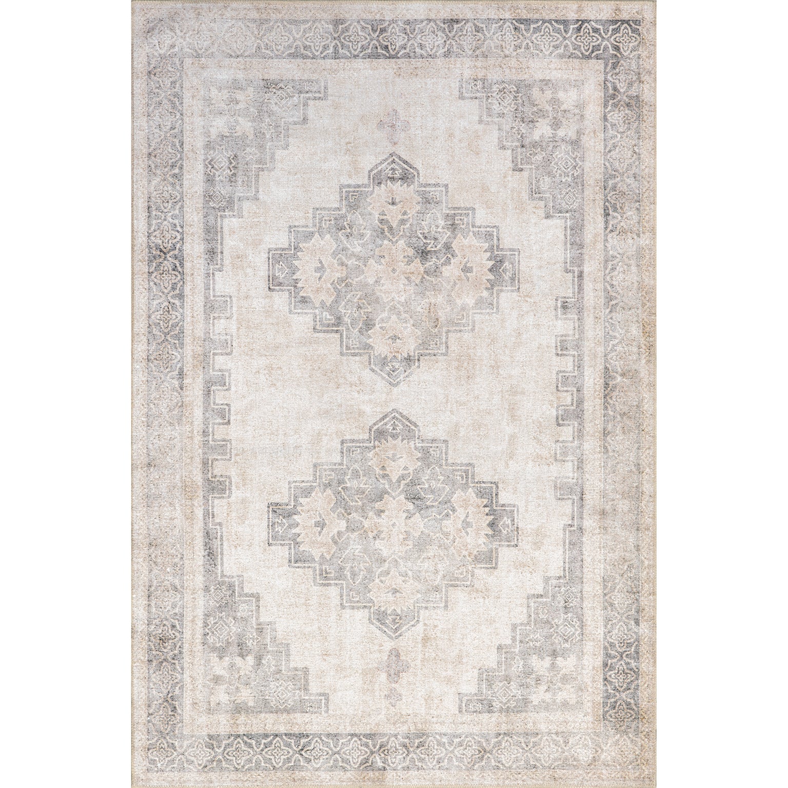 New Arrivals — Page 2 — nuLOOM