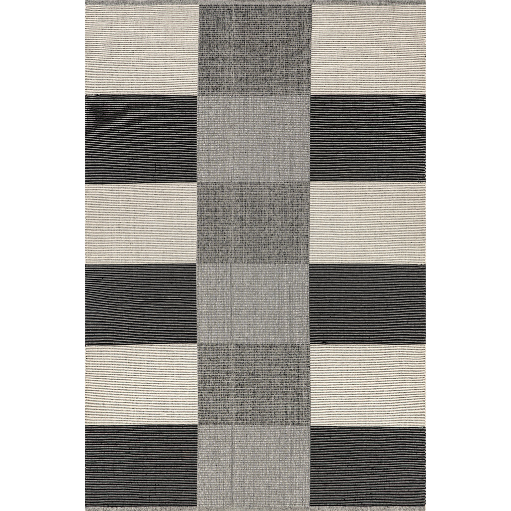 New Arrivals — nuLOOM