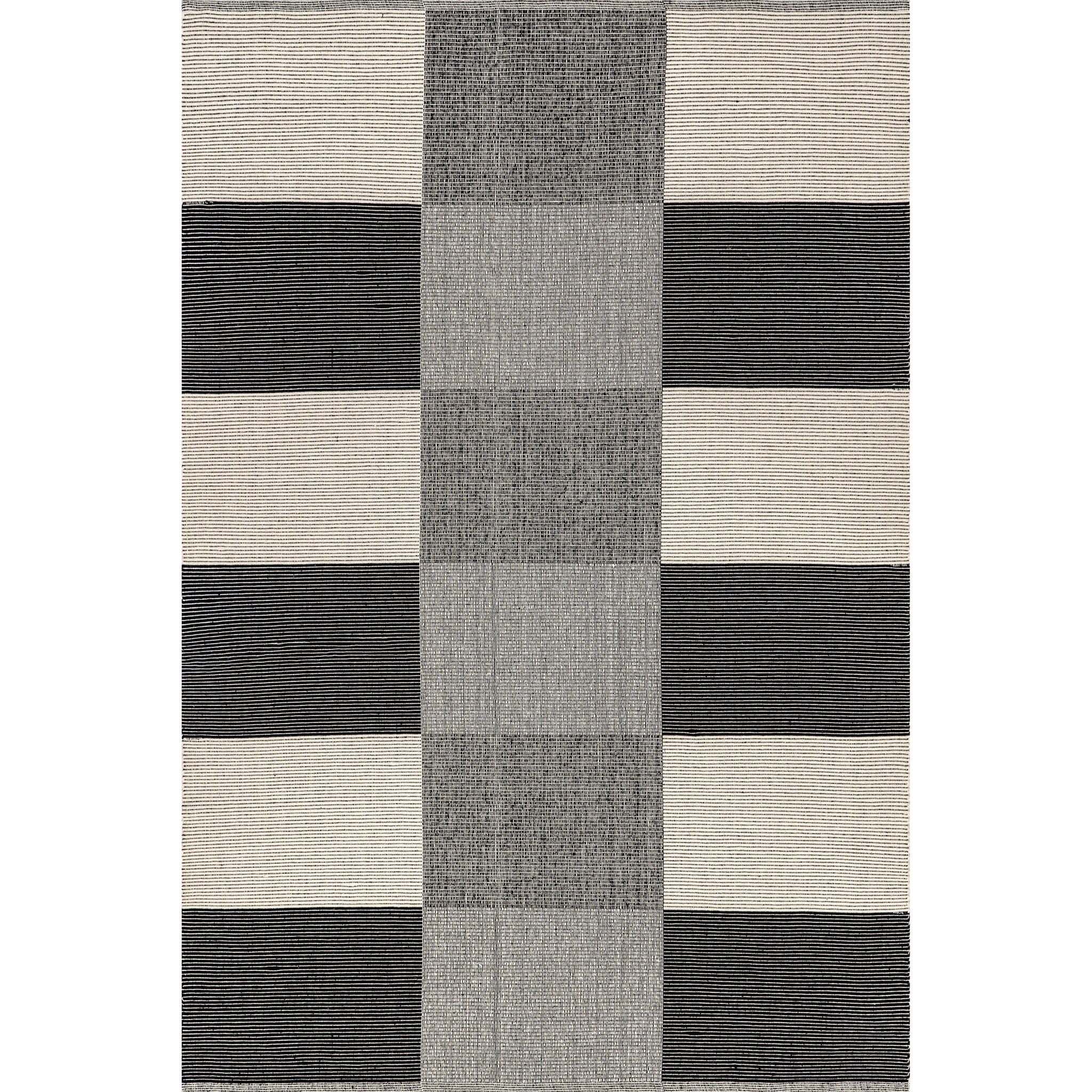 New Arrivals — nuLOOM