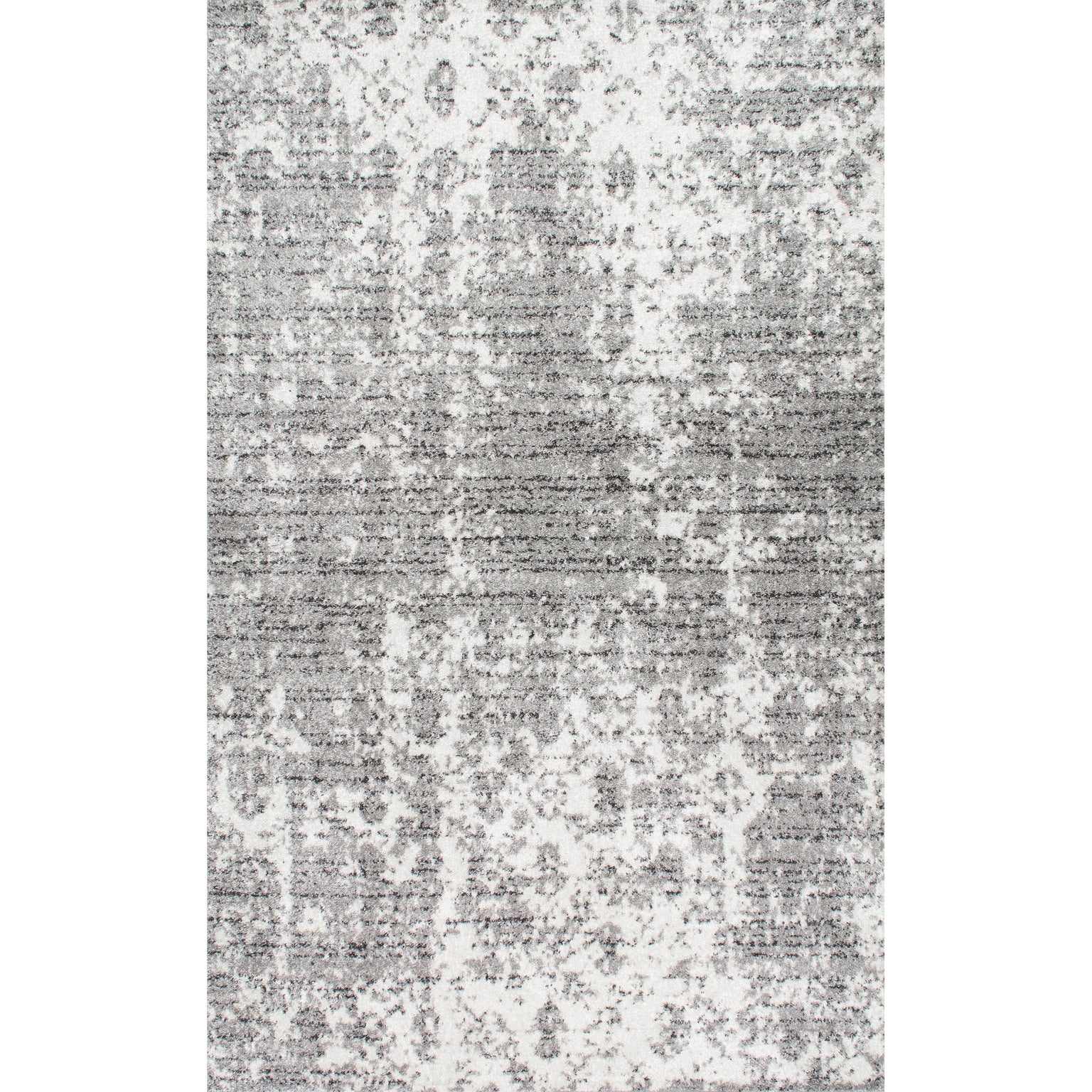 Modern Rugs and Contemporary Rugs | nuLOOM