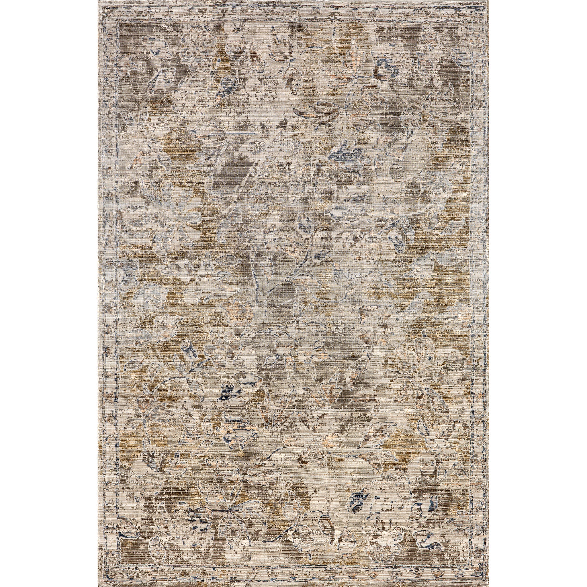 New Arrivals — nuLOOM