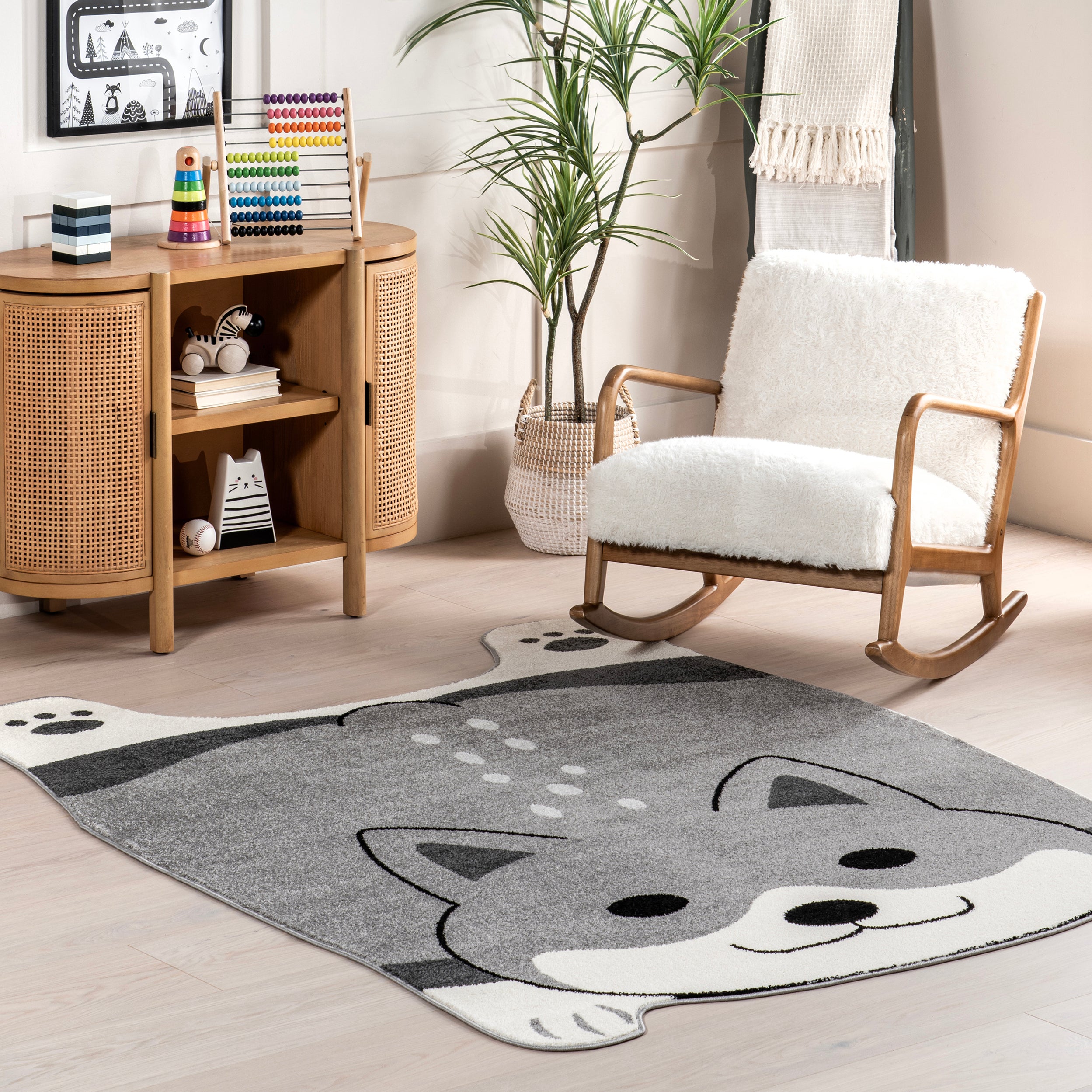 nuLOOM: We Make Beautiful