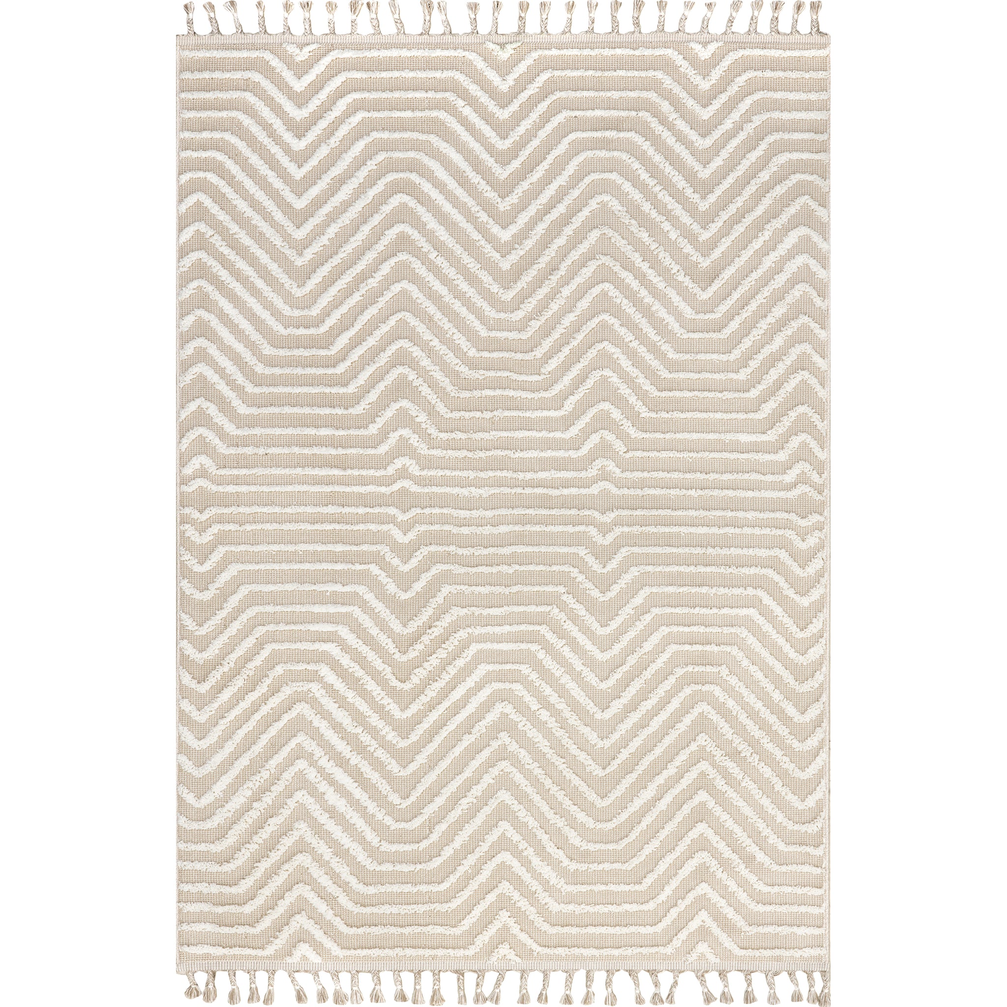 New Arrivals — Page 4 — nuLOOM