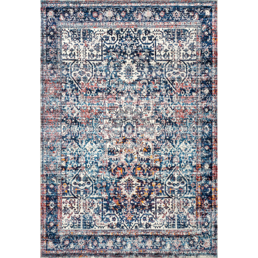 New Arrivals — Page 15 — nuLOOM