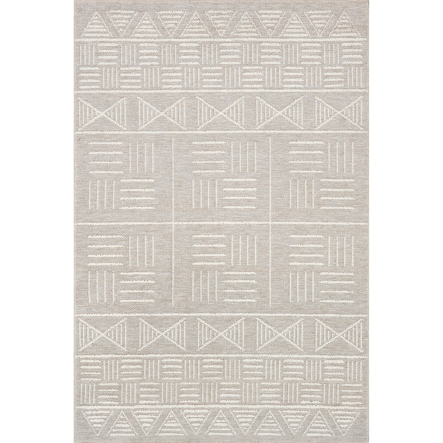 New Arrivals — nuLOOM