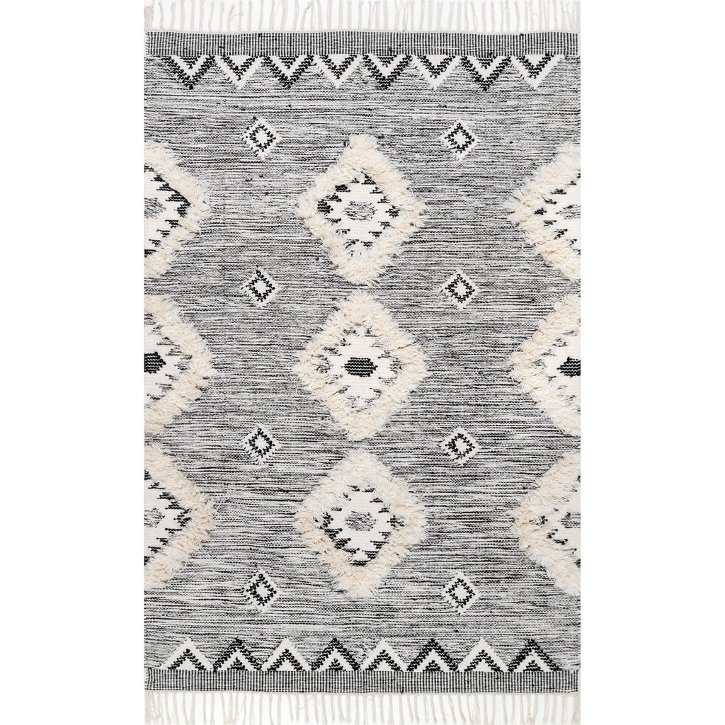 Top Selling Rugs | Best Selling Rugs nuLOOM — Page 3