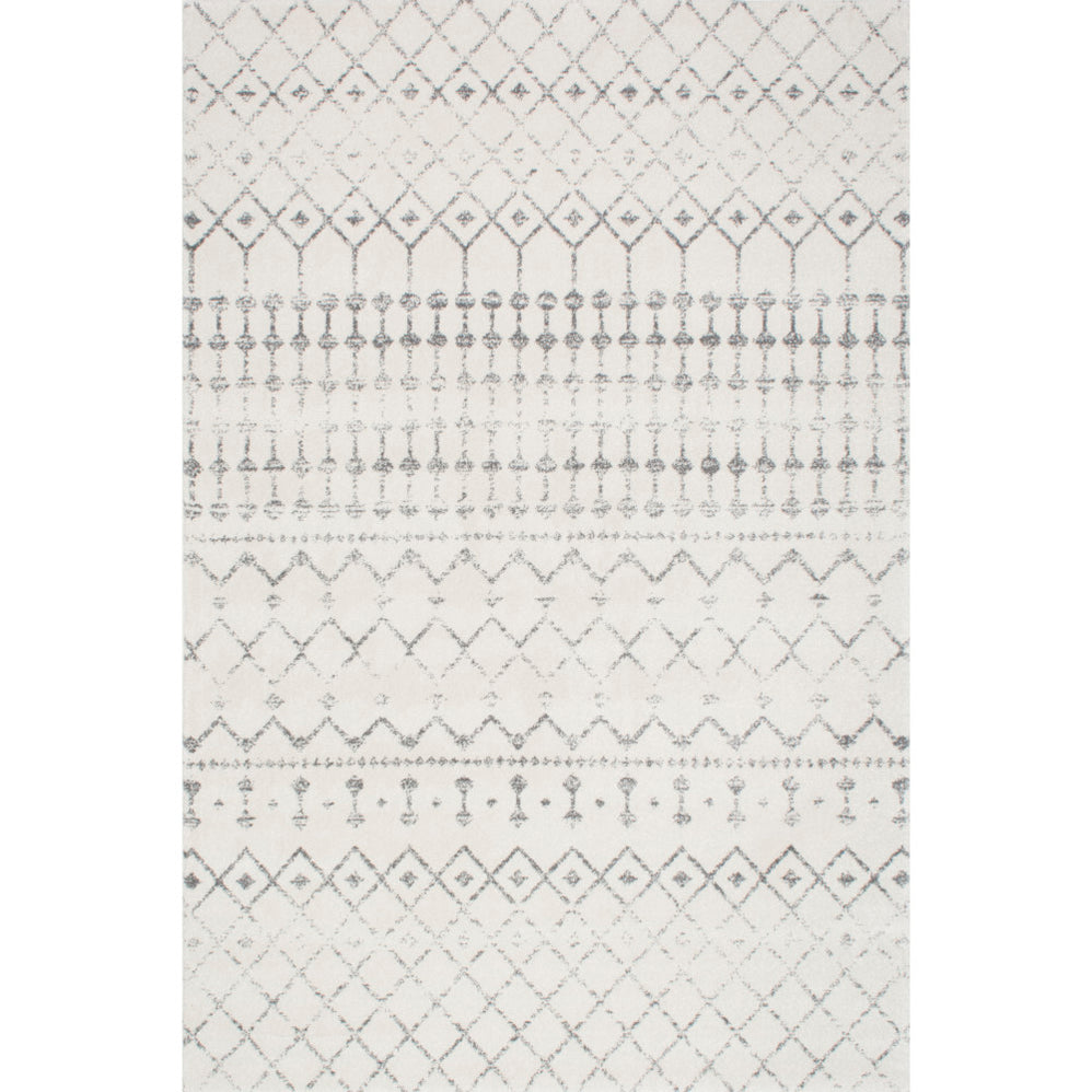 Modern Rugs and Contemporary Rugs | nuLOOM