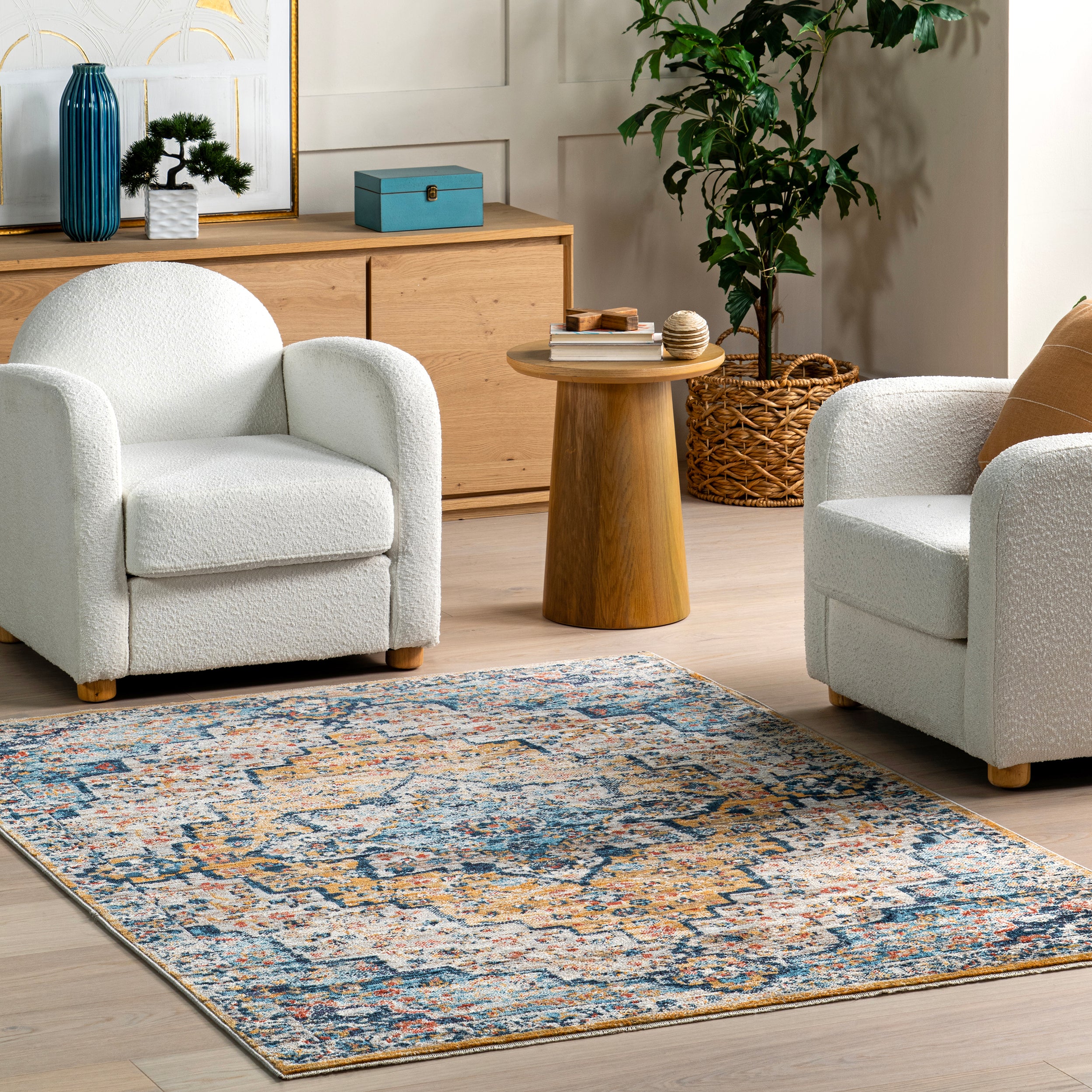 nuLOOM: We Make Beautiful