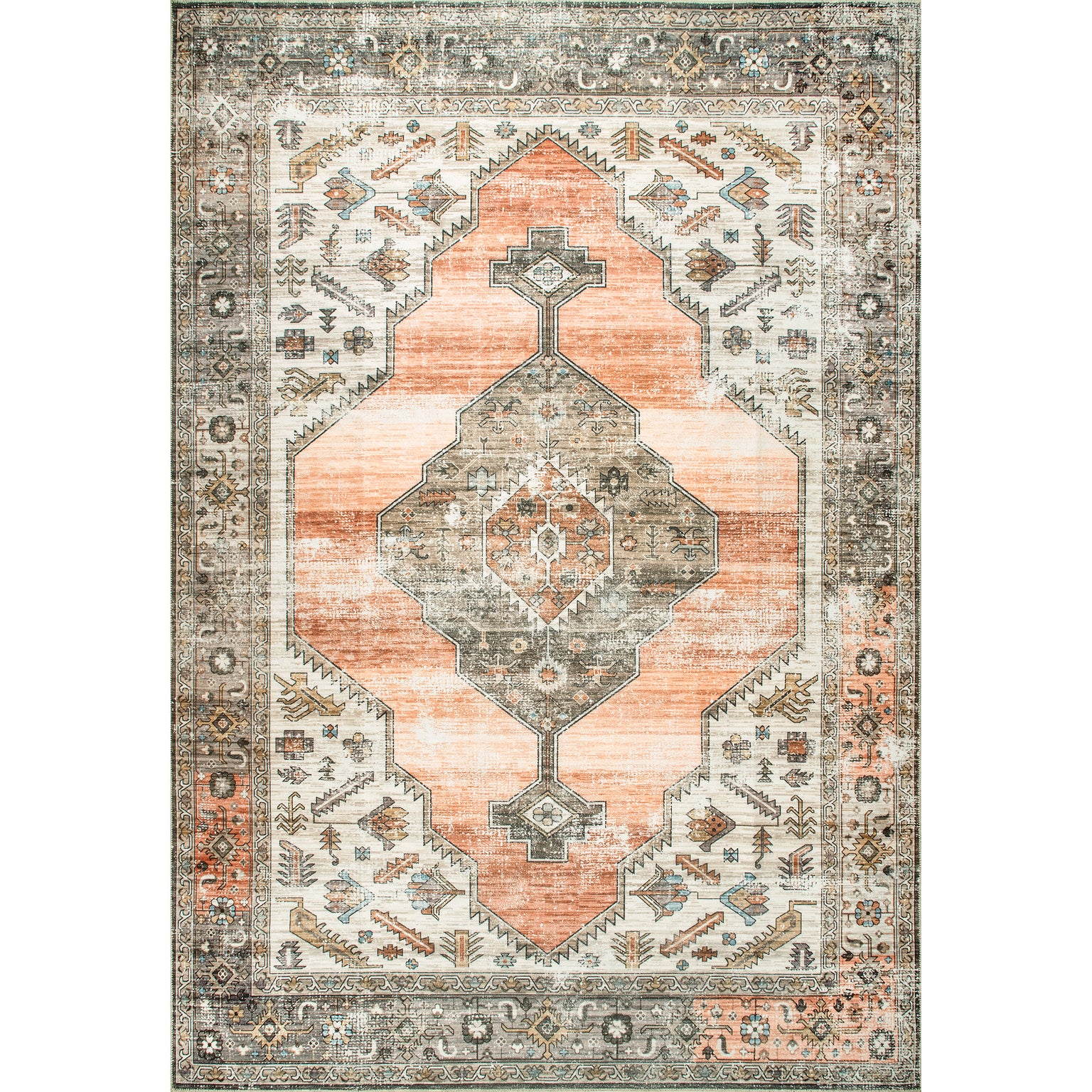 Vintage — Page 3 — nuLOOM
