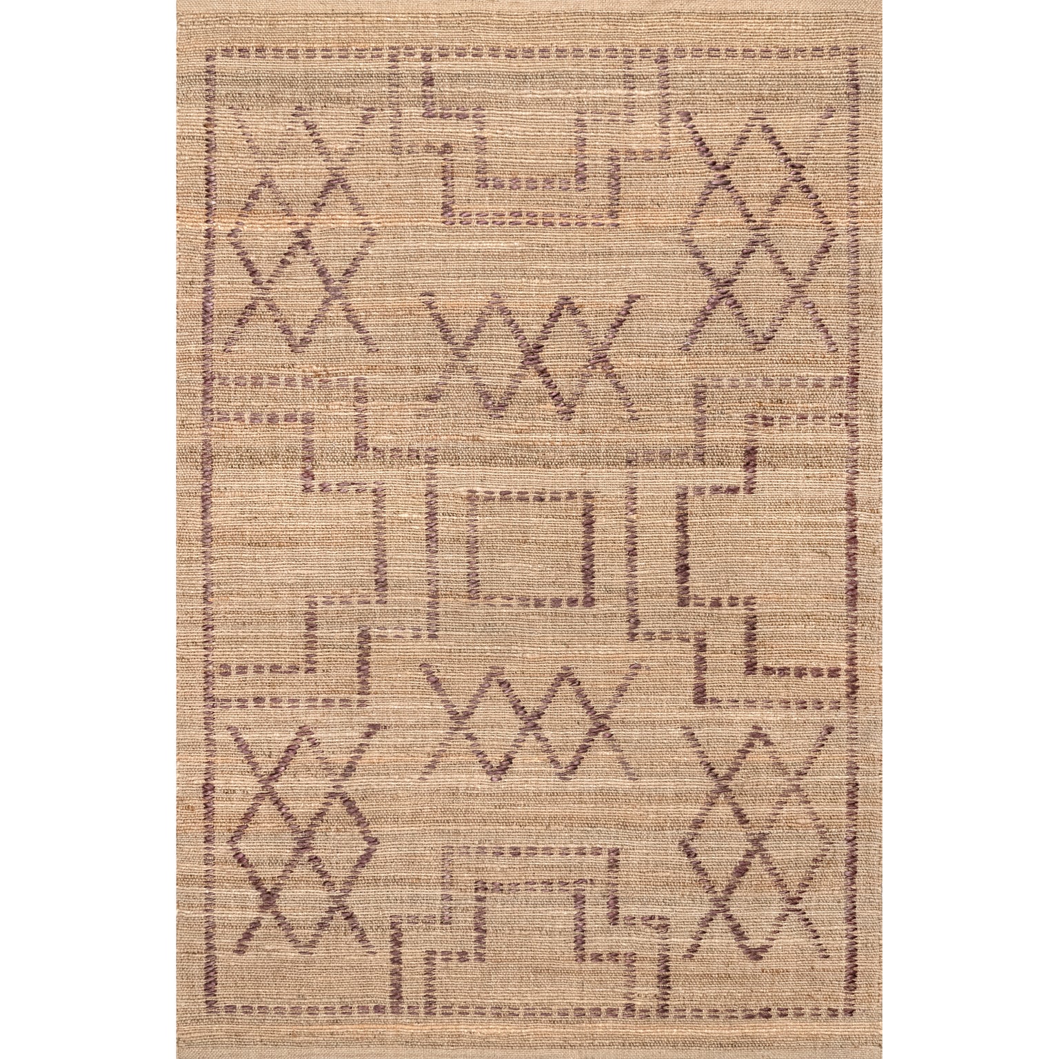 New Arrivals — Page 3 — nuLOOM