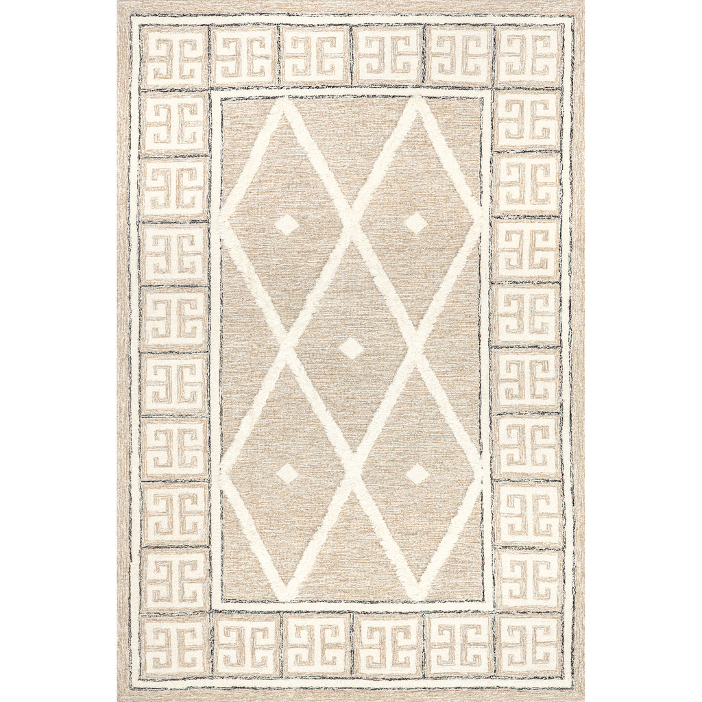 New Arrivals — Page 12 — nuLOOM