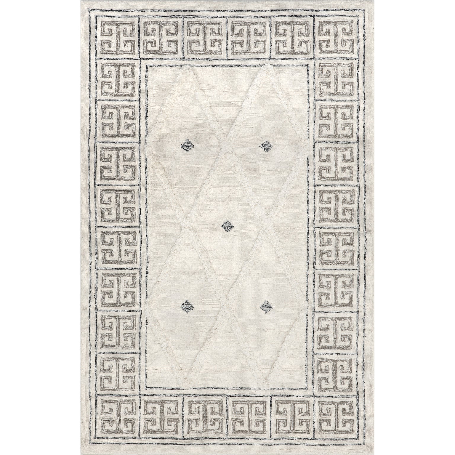 New Arrivals — Page 30 — nuLOOM